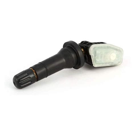 13506028 Tpms Reifendruck Überwachung Reifendruck Grandado