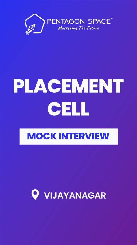 Pentagon Space Pentagonspace • Instagram Photos And Videos