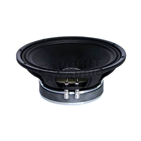 Pride Diamond 10" – купить за 11 890 руб | Магазин автозвука Favorit ...