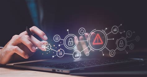 Azure Ad Connect Logs How To Troubleshoot Sync Issues In Entra Formerly Azure Ad