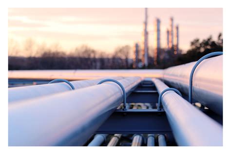 Fluid Logic Manufacturer Of Hydraulic Valves