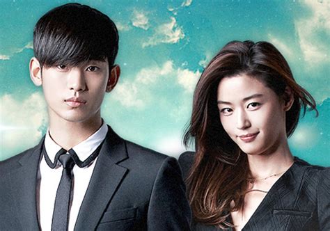 From The Song Song Couple To Sulli The Biggest K Pop And Korean