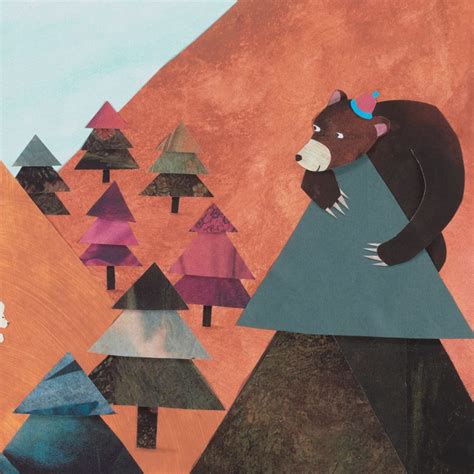 Abel And Nour Versant Sud Jeunesse