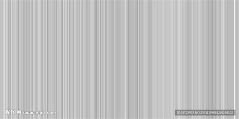 Nipic