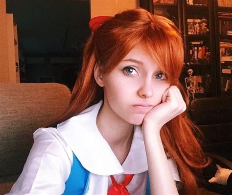 Teen Femdom Vk Telegraph