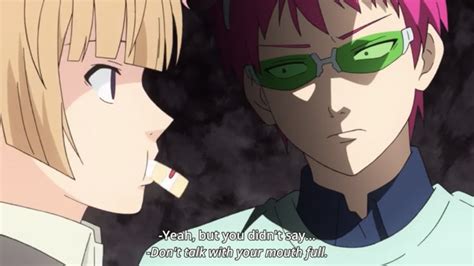 Pin By Arfis On Akechi Gives Free Therapy Favorite Character Anime