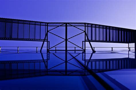 5 Best Fencing Contractors In Gold Coast Top Rated Fencing Contractors