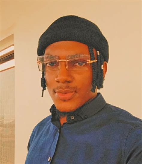 Police Move Abducted Fij Reporter Daniel Ojukwu To Abuja