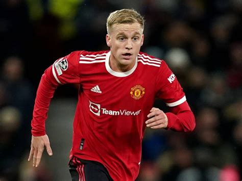 La Real Sociedad Negocia Con El Manchester United Por Este