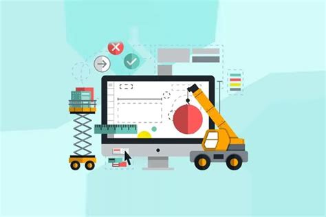 Webdesigning Digitalmarketing Brand Emailmarketing Socialmedia