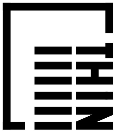 thinreports thinreports thinreports is a pdf generation tools for ruby with design tool for