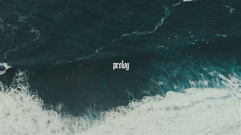 Prolog Youtube Prolog Youtube