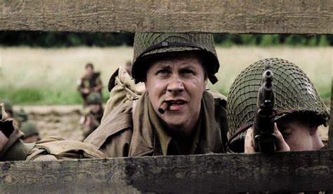 Band Of Brothers Ww2 Company People Easy People Illustration Folk