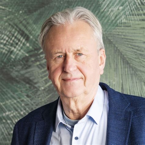 Disc Model Uitgelegd Streng Dijkerman And Partners