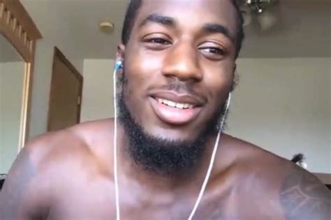 Devonte Smith The Mma Report Podcast