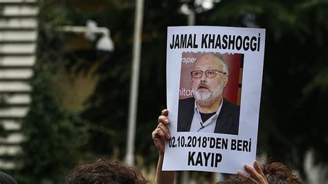 Ibrahim Ilhan Ibrahim01857660 Twitter