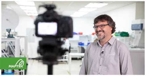 Maptek On Linkedin Maptek Mining Laserscanners Sagreat