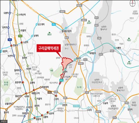 언론사뷰
