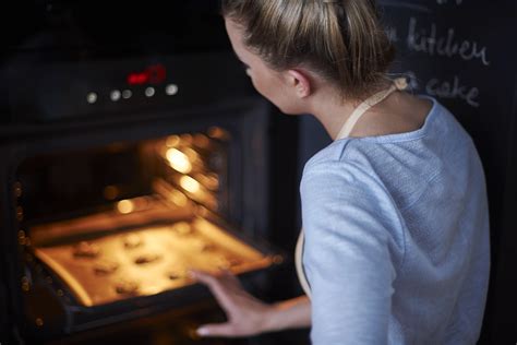 Convection Oven Vs Conventional Oven A Quick Comparison