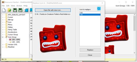GitHub Breadkiller Resourcehacker Writeup This Repository Is To Record A Writeup Document To