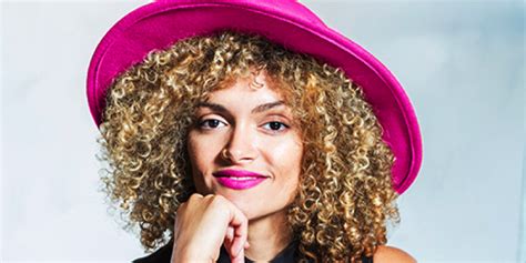 Brass Tacks Collective A School For The Future Advertising Exec Top