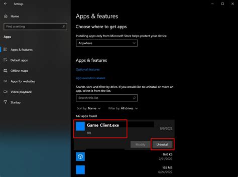 Nprotect Gameguard Faq