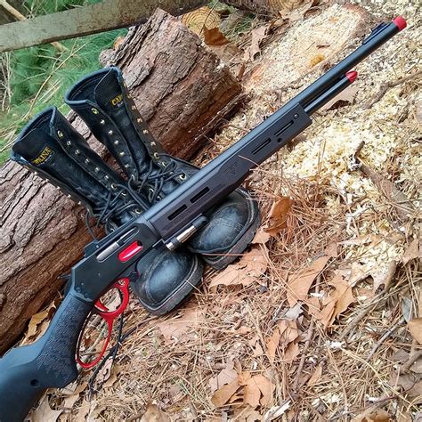 Ranger Point Precision Hiking Camping And Shooting