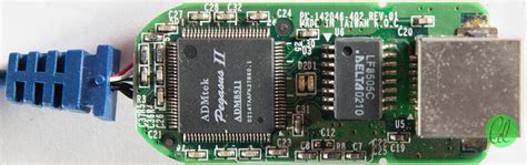 Tech Flashback Fast Ethernet Network Interface Card Collection Part 2 Gough S Tech Zone