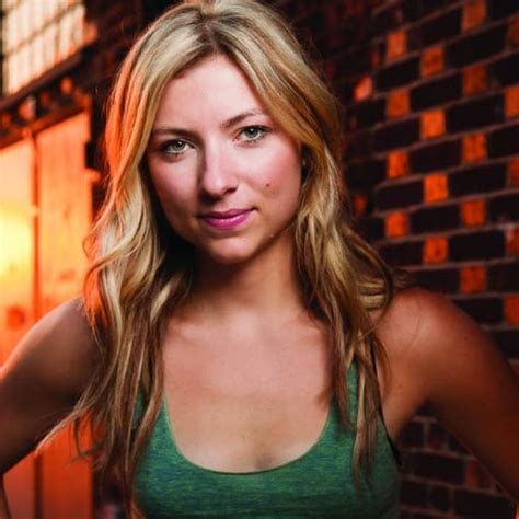 Annie Lederman Tickets Jacksonville Events 20252026