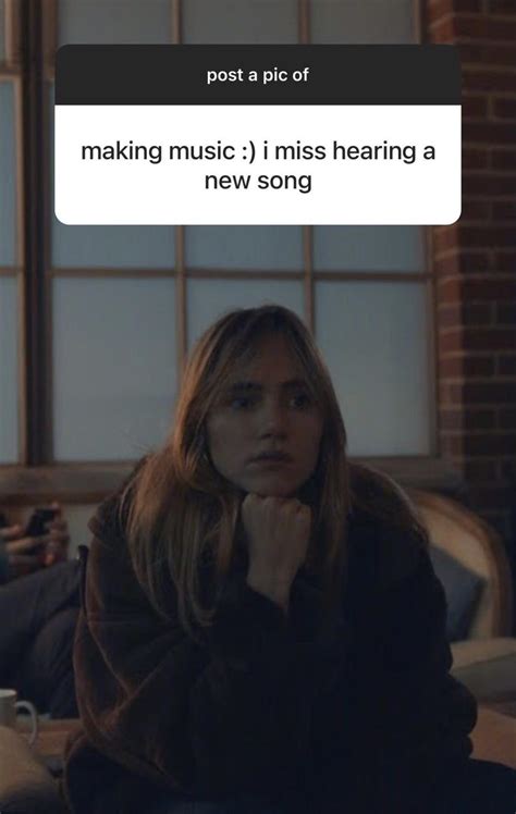 Thinking Scrolller