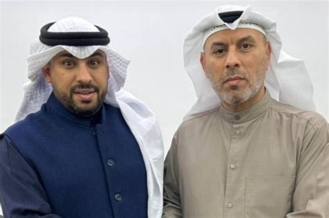 منازل القابضة تتبرع للحملة الإغاثية لجمعية عبدالله النوري الخيرية