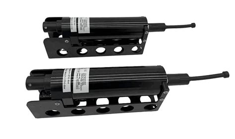 Water Depth Sensor Technology For Maritime Applications