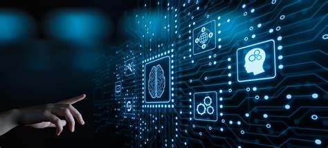 Comprehensive Guide To Quantum Machine Learning
