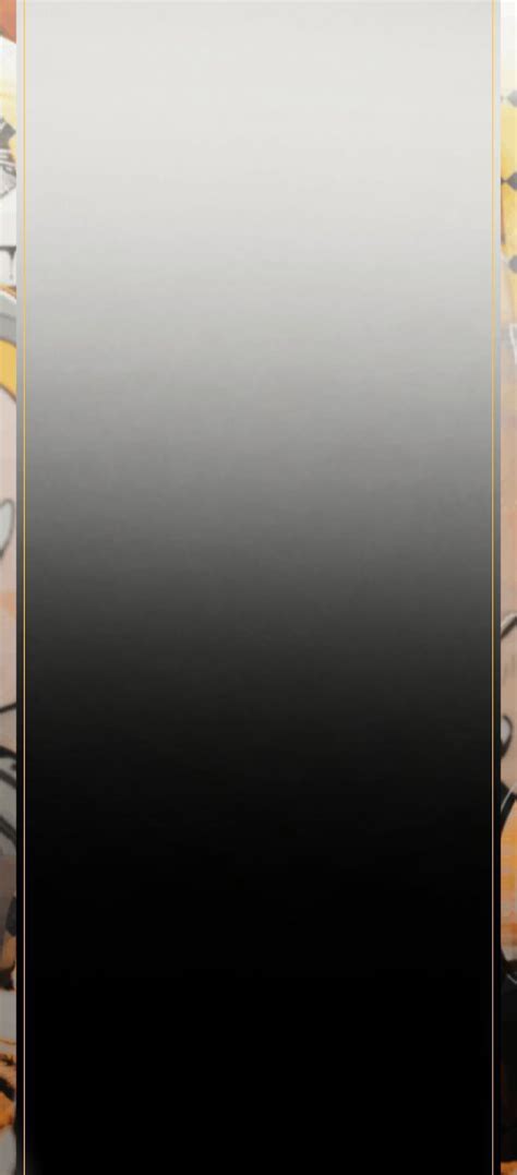 Mitsuki Bakugou Wiki Boku No Hero Academia Amino Amino