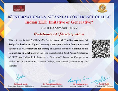 Pdf A Framework For Testing An Eclectic Model Of Communicative