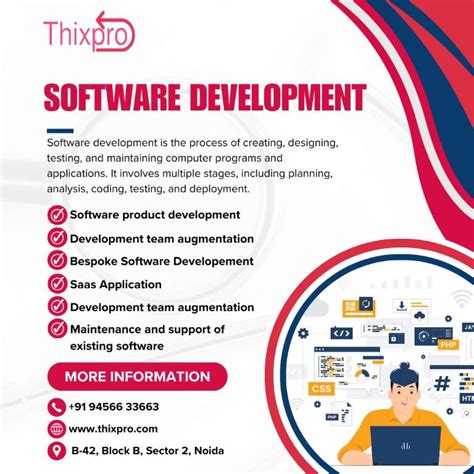 Best Mobile App Development Company In Noida