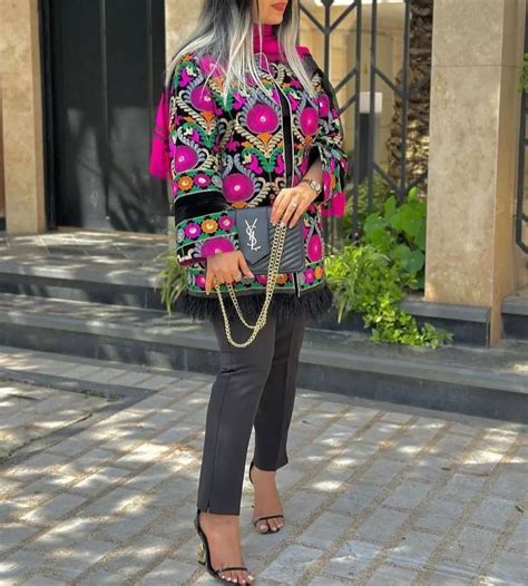 مدل کت سوزن دوزی شده مجلسی مدل خاص و لاکچری