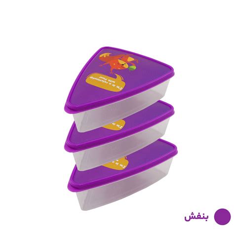 قیمت و خرید ظرف نگهدارنده فرش کیپس مدل مثلث بسته سه عددی