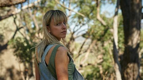 Bebe Bettencourt Photos News And Videos Trivia And Quotes Famousfix