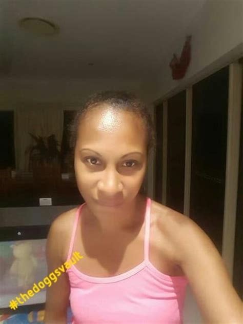 Png Mature Babe Porn Pictures Xxx Photos Sex Images 3755939 Pictoa