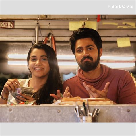 Oh Mana Penne Photos And Images 14236 Filmibeat Tamil