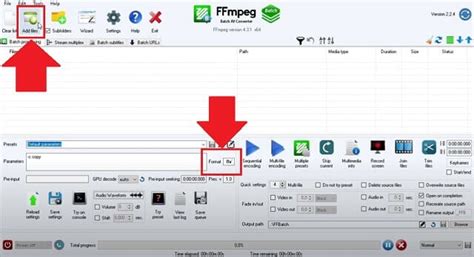 The Quickest Solutions To Convert SWF To FLV Easily For Free
