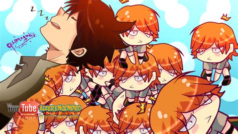 Zzzzzzzzzzzzzzzzzzzzzzzzzzzzzzzzzzzzzzzzzzzz By Aizerengendro On Deviantart
