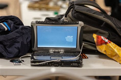 Hacktivity 2025 Central Europes Premier It Securityandhacker Festival