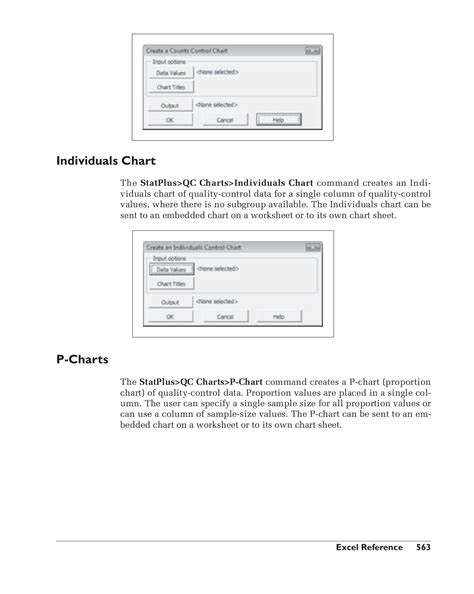 Data Analysis With Microsoft Excel The Manthan School Page 576 Flip Pdf Online Pubhtml5