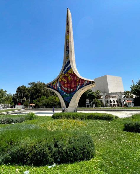 Syria Damascus السيف الدمشقي Seyahat Rehberi Seyahat