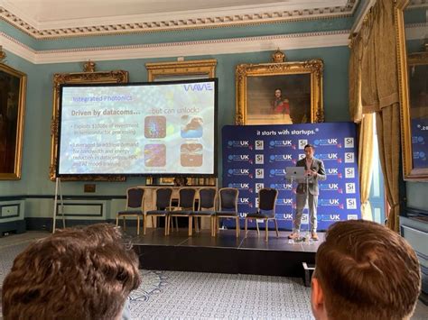 James Lee On Linkedin It Was Great To Attend With Mateusz Kubica