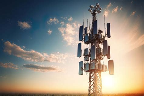 Home Crfs Spectrum Monitoring And Geolocation