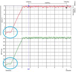 TPS Q Simulation Power Management Forum Power Management TI E E Support Forums