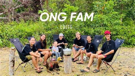 Jeo Ong Tiktok Edits Youtube